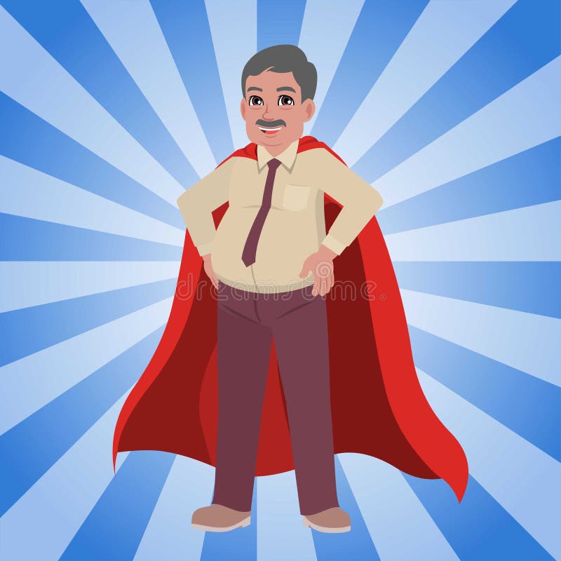 Comic Superhero Pose Stock Illustrations – 3,807 Comic Superhero Pose ...