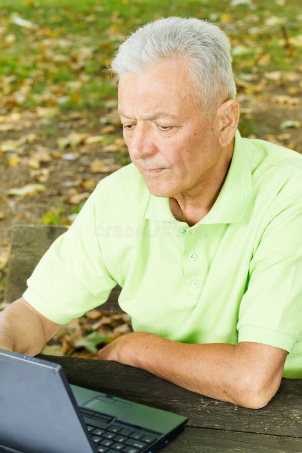 150+ Old man laptop Free Stock Photos - StockFreeImages 150+ Old man laptop Free Stock Photos - StockFreeImages