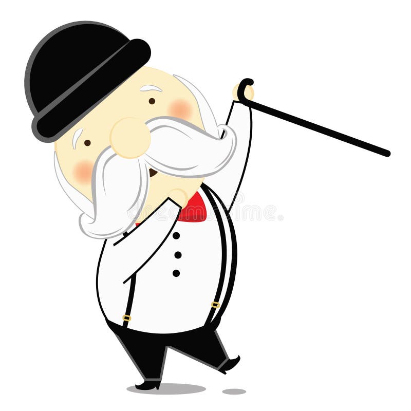 Old Man Vector Stock Illustrations – 96,797 Old Man Vector Stock ...