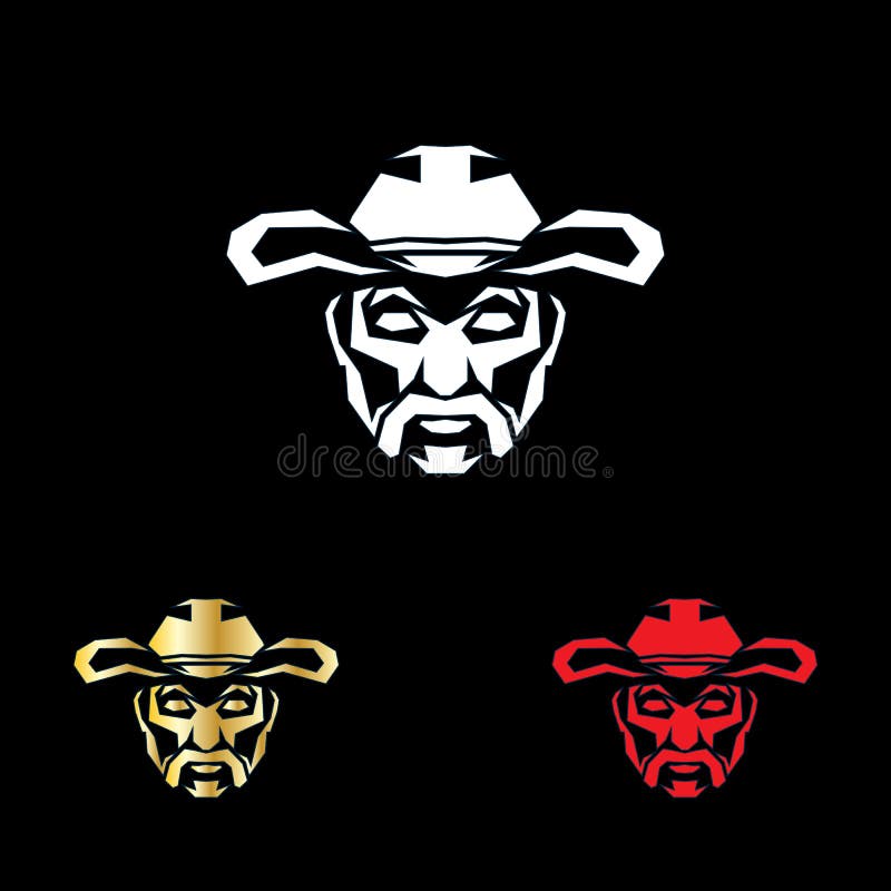 Old man vector image stock vector. Illustration of pensioner - 140794509