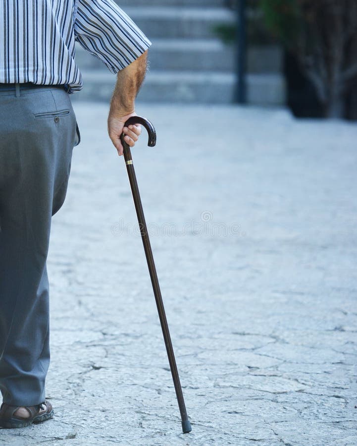 2,256 Old Man Walking Stick Photos - Free & Royalty-Free Stock Photos ...