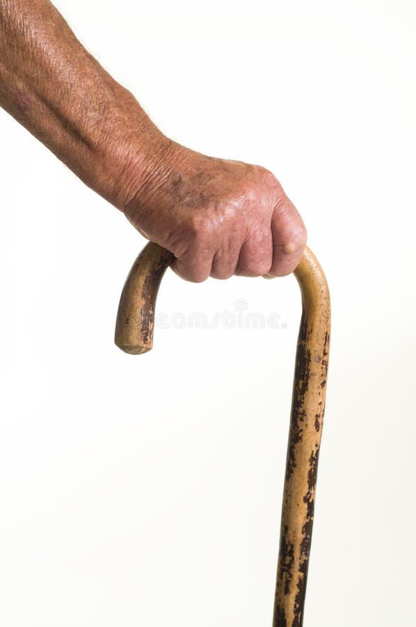 778 Old Man Holding Hand Up Help Stock Photos - Free & Royalty-Free ...