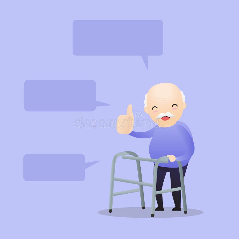 Stick Man Business Insurance Stock Illustrations – 177 Stick Man ...