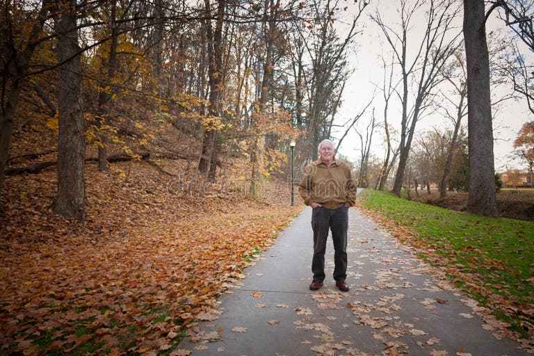 1,798 Old Man Sepia Stock Photos - Free & Royalty-Free Stock Photos ...