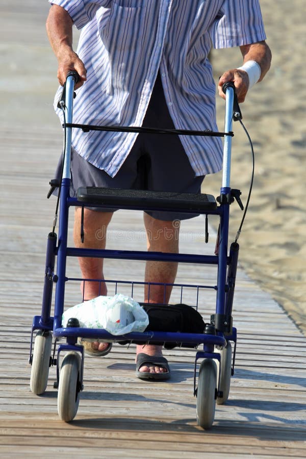 1,684 Old Man Walker Photos - Free & Royalty-Free Stock Photos from ...