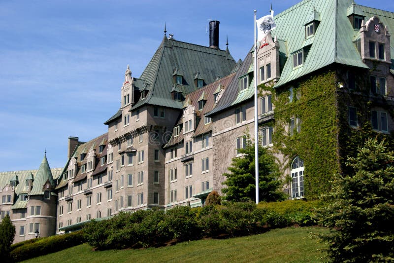 Old Manor stock photo. Image of golf, casino, manservant - 11029080