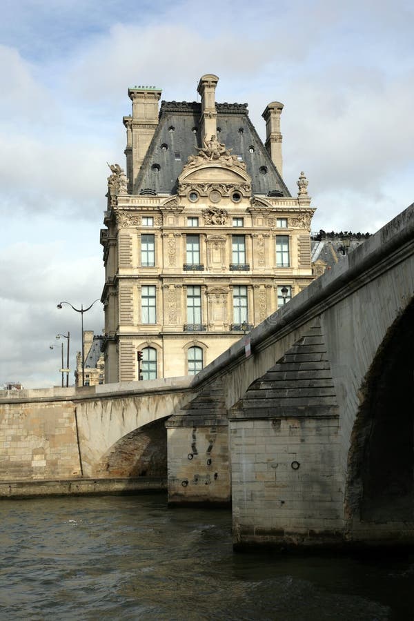 Old mansion stock image. Image of exterior, front, european - 7550279