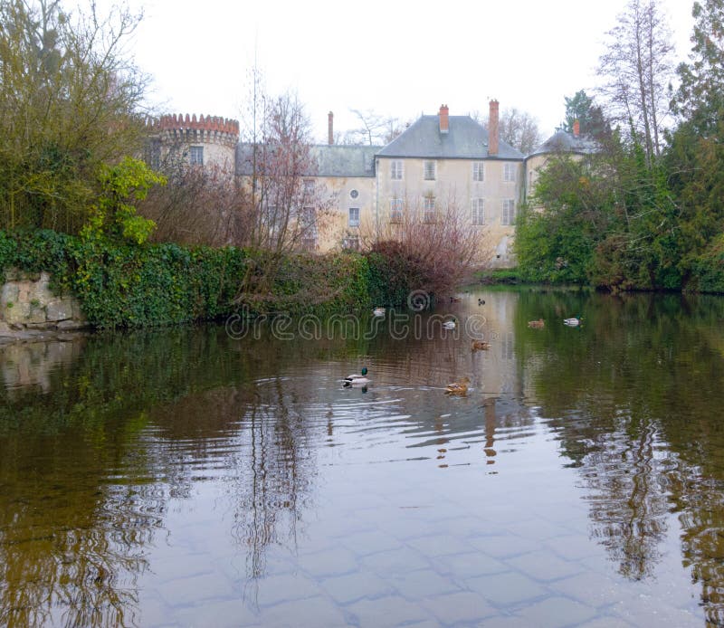 Swamp Mansion Stock Photos - Free & Royalty-Free Stock Photos from ...