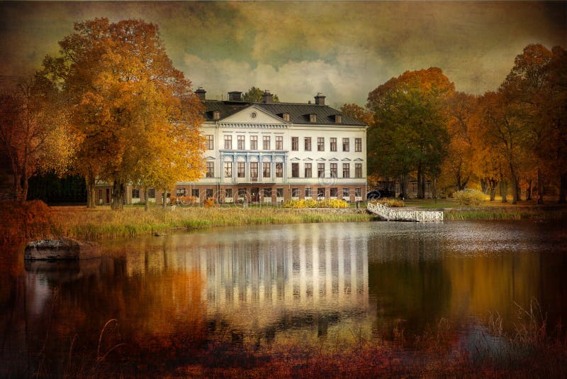 Paint Mansion Texture Conceptual Image Stock Photos - Free & Royalty ...