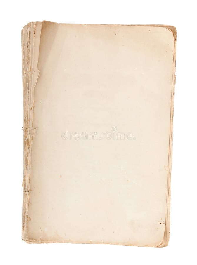 21+ Notepad manuscript Free Stock Photos - StockFreeImages