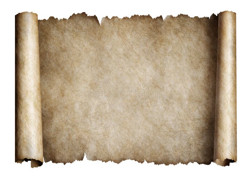 15,180 Old Parchment Scroll Stock Photos - Free & Royalty-Free Stock ...