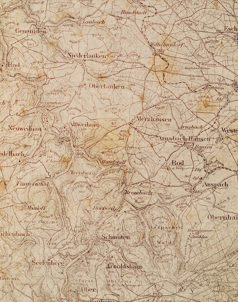 7,152 Old Road Map Stock Photos - Free & Royalty-Free Stock Photos from ...