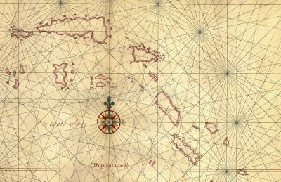 Old Navy Map Stock Illustrations – 753 Old Navy Map Stock Illustrations ...