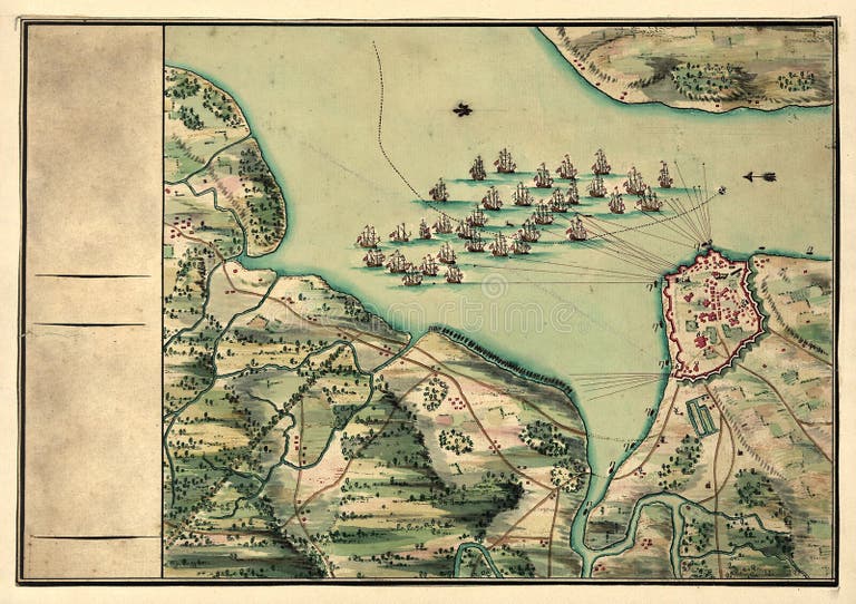 Old Navy Map Stock Illustrations – 753 Old Navy Map Stock Illustrations ...