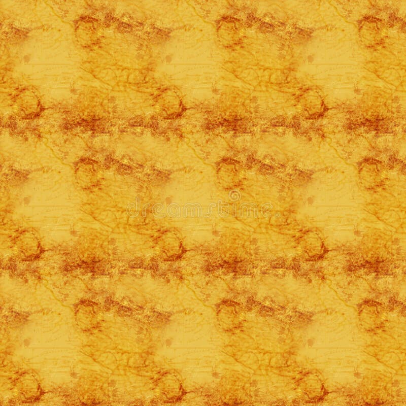 470+ Old map texture Free Stock Photos - StockFreeImages