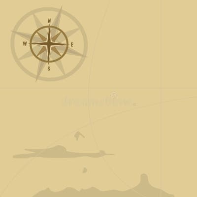 Old Map Icon Stock Illustrations – 34,627 Old Map Icon Stock ...