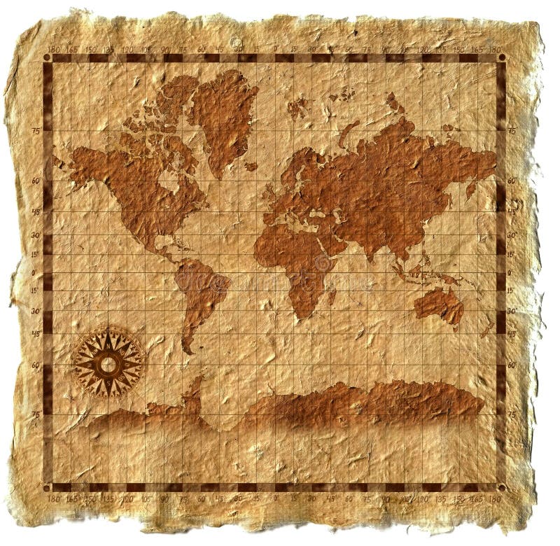 167 Maps Wind Stock Photos - Free & Royalty-Free Stock Photos from ...