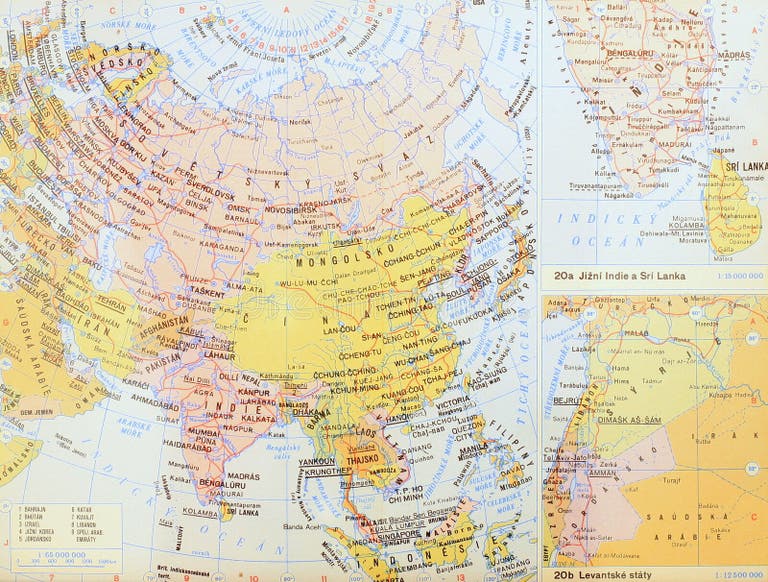 Old Map Version Google Stock Photos - Free & Royalty-Free Stock Photos ...