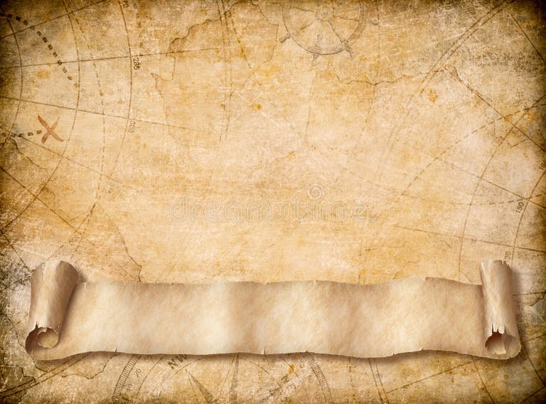 7,081 Old Blank Map Stock Photos - Free & Royalty-Free Stock Photos ...