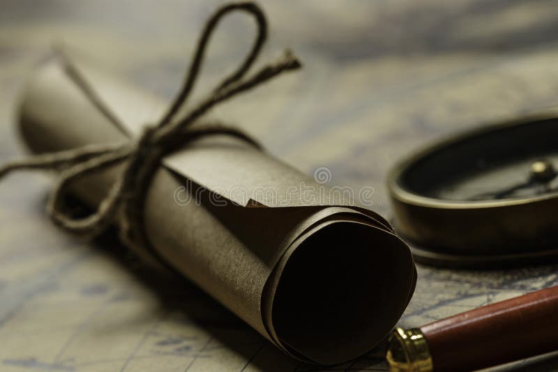 Retro travel concept stock photo. Image of antiquity - 104215068