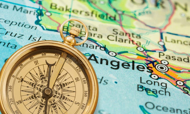 Old map stock photo. Image of charred, latitude, cover - 119268226