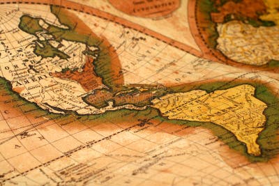 4,543 Old World Sea Map Stock Photos - Free & Royalty-Free Stock Photos ...