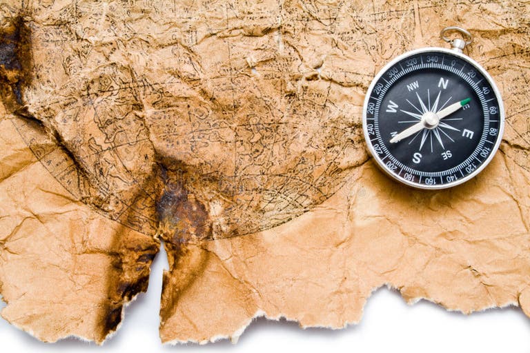 543 Compass Background Old Maps Stock Photos - Free & Royalty-Free ...