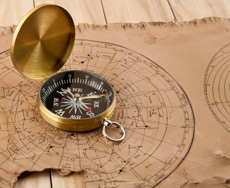 265 Astrolabe Compass Stock Photos - Free & Royalty-Free Stock Photos ...