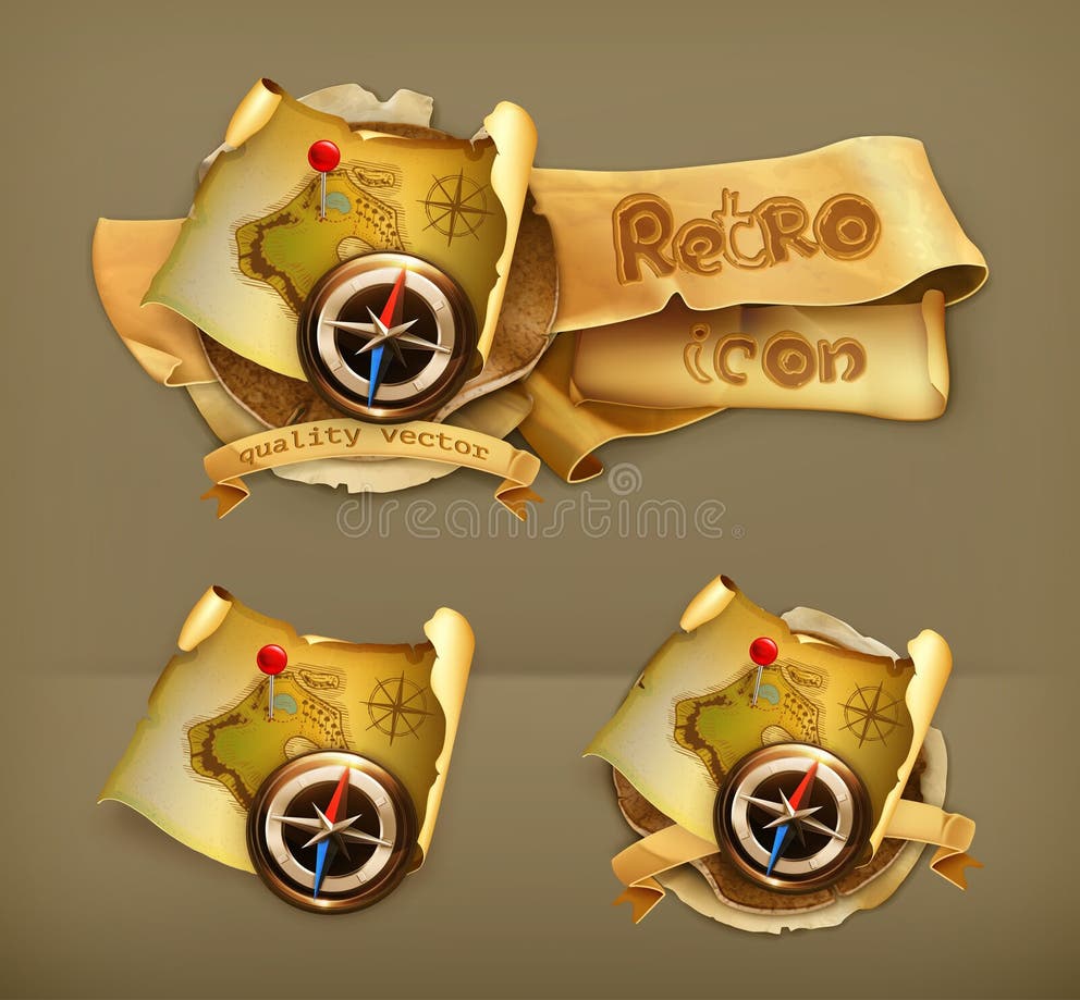 Maps Banner Stock Illustrations – 5,466 Maps Banner Stock Illustrations ...