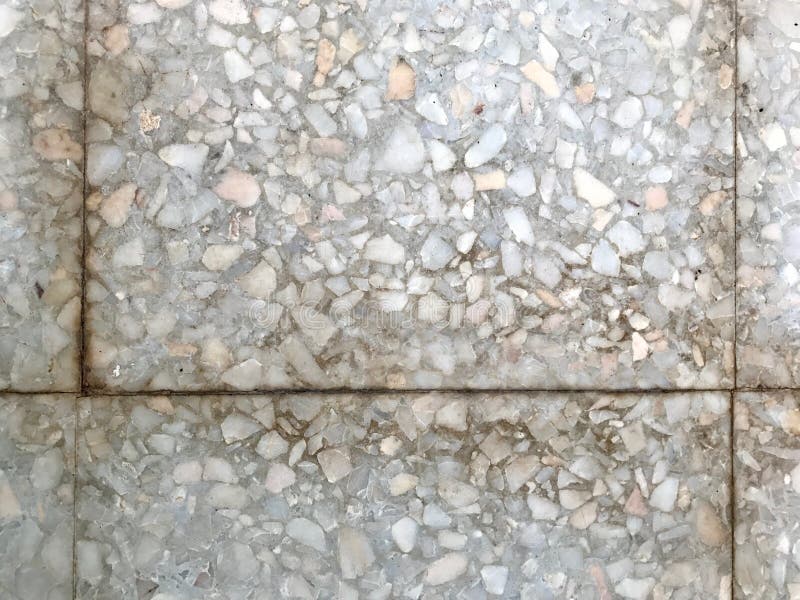 Marbal Mop Texture Stock Photos - Free & Royalty-Free Stock Photos from ...