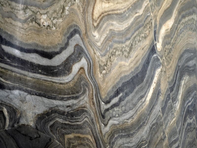 Old Marble Roman Detail Close Up Stock Image - Image of classic ...
