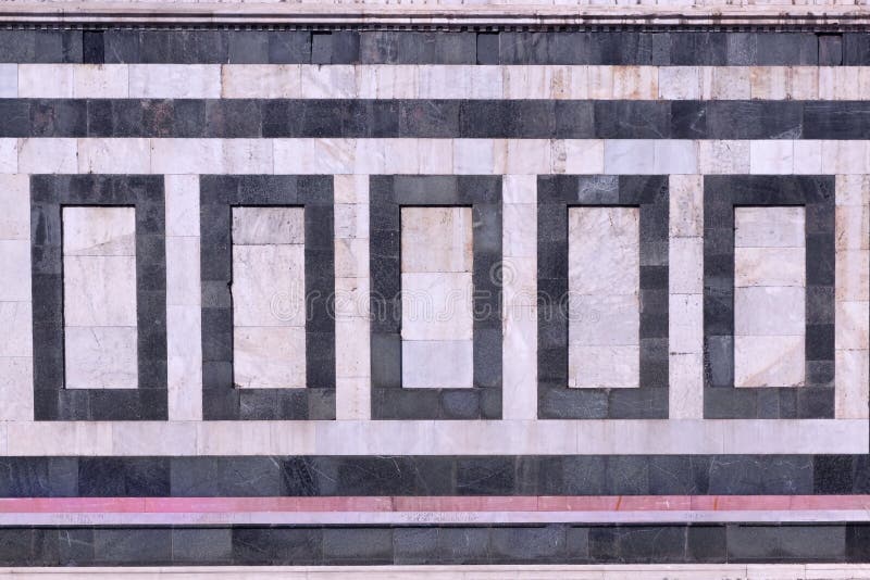 Old marble stone pattern stock image. Image of black - 157139085