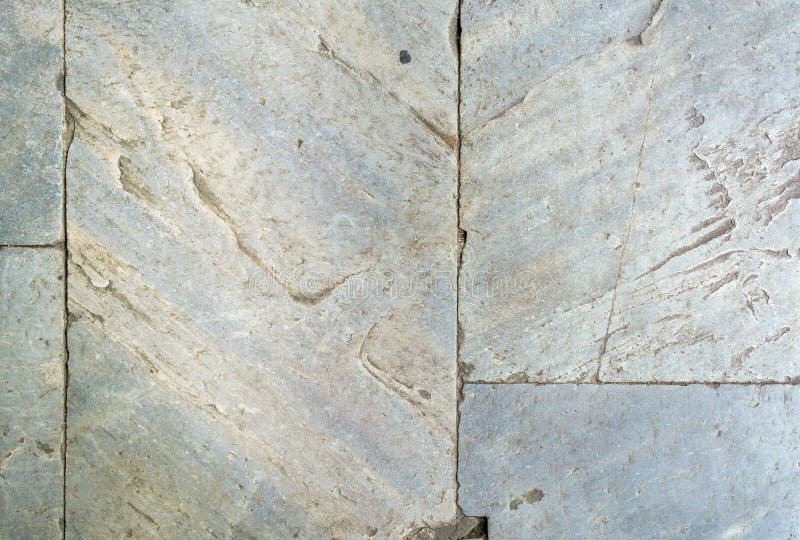 Old marble texture stock image. Image of bright, level - 68263951