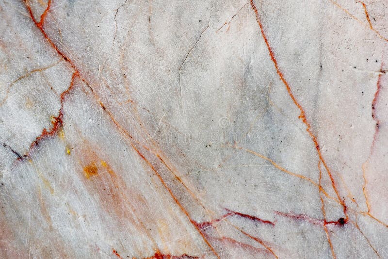Old Marble Textures and Designs for the Background Stock Photo - Image ...