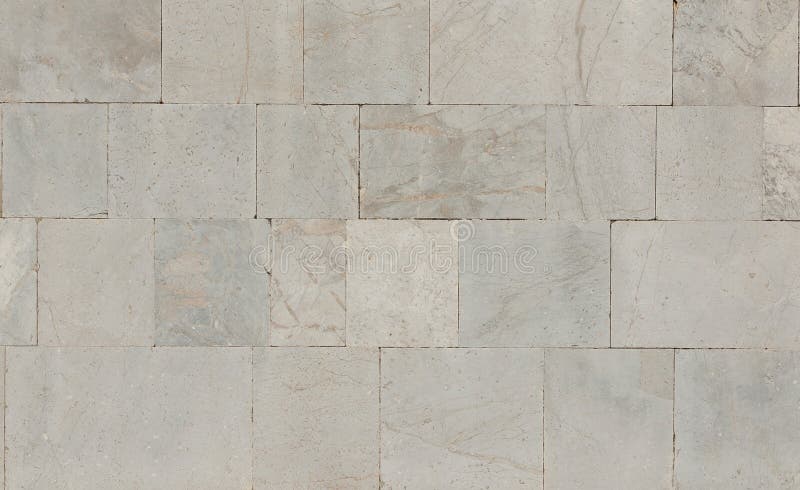 Old marble wall background stock photo. Image of rectangle - 173702200