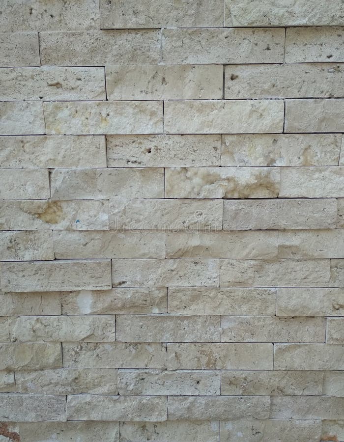 Stone Translucent Stones Texture Marble Stock Photo - Image of floor ...