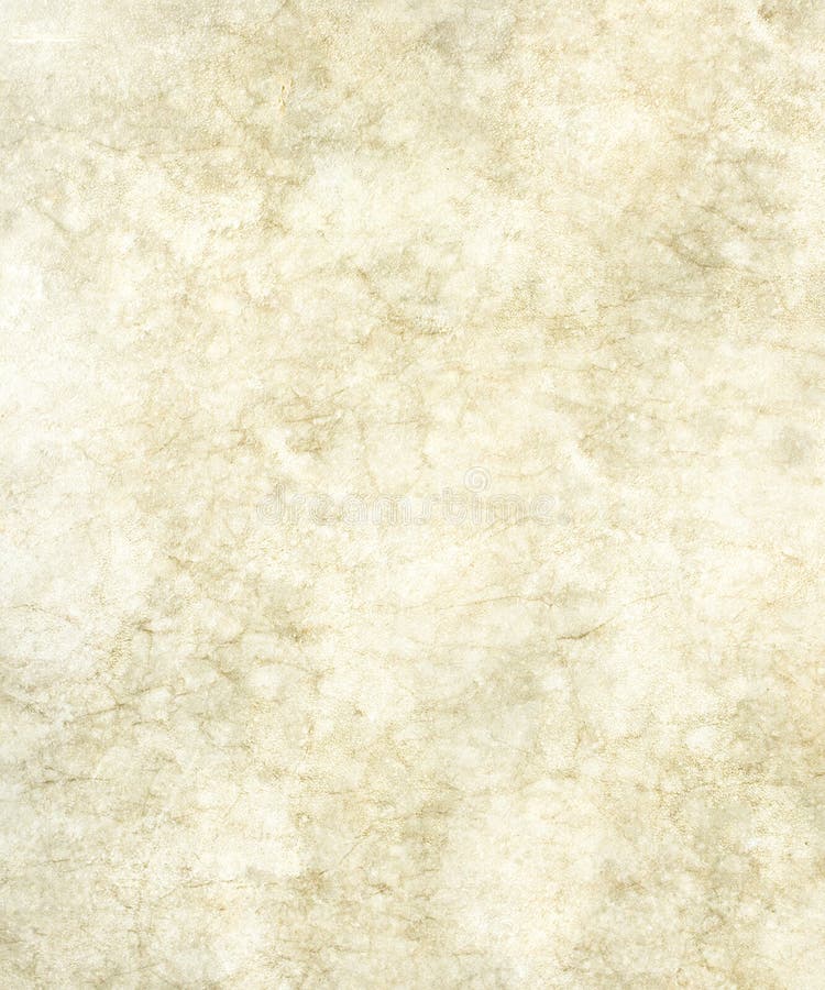 Parchment Background Repeat