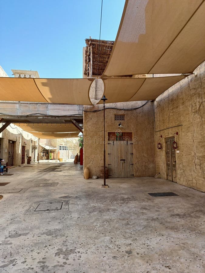 590 Dubai Empty Street Stock Photos - Free & Royalty-Free Stock Photos ...