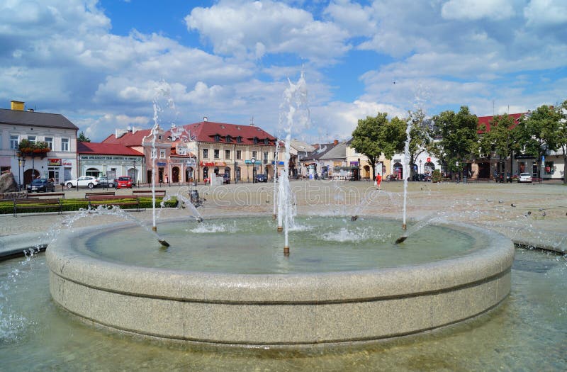 440 Lowicz Poland Stock Photos - Free & Royalty-Free Stock Photos from ...