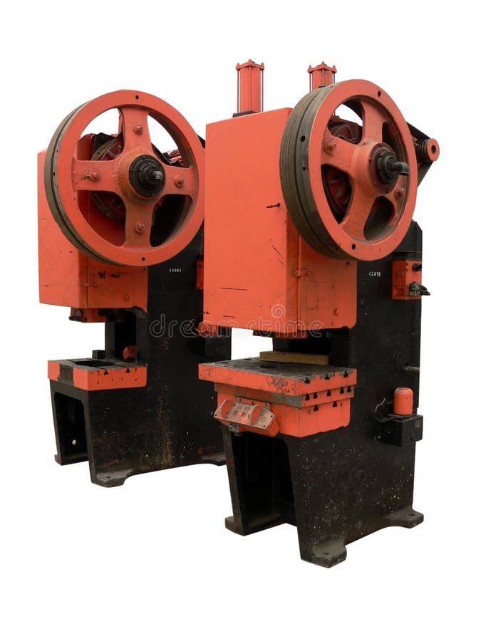 Old spindle stock photo. Image of domestic, homespun, classic - 7122362