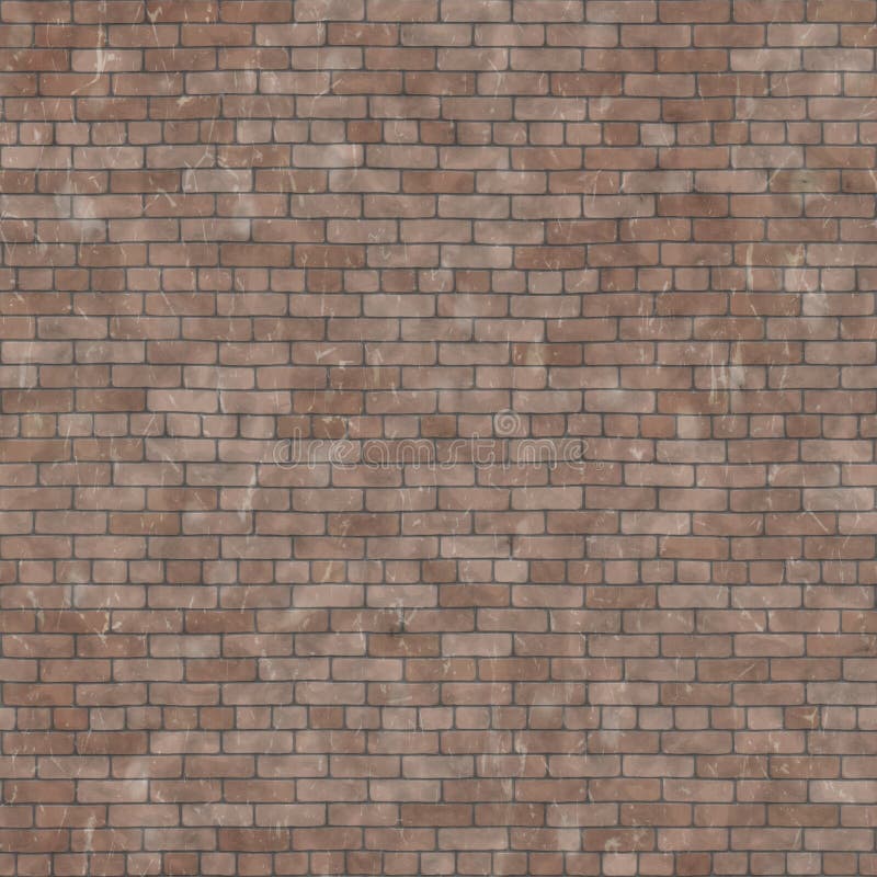 Old Masonry Rustic Brick Wall with in Grey Colors, City Facade ...