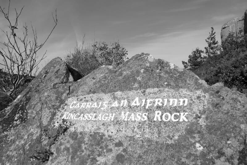 Red Rock County stock image. Image of arizona, valley - 1016093