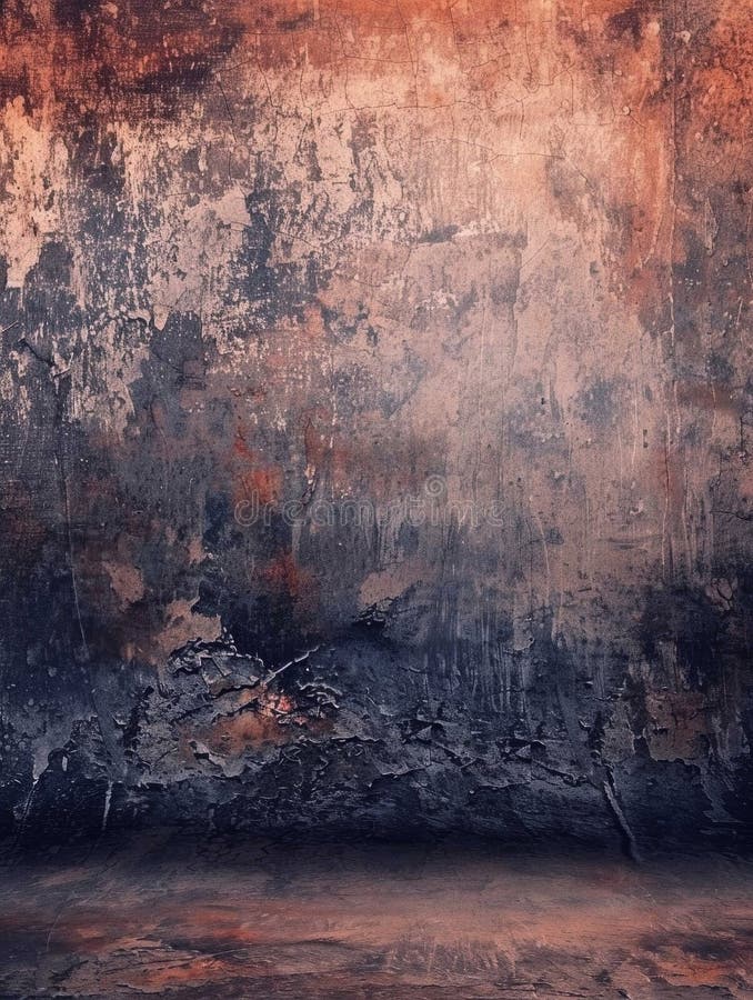 Old Master Background, Vertical Portrait Background, Portrait Studio ...