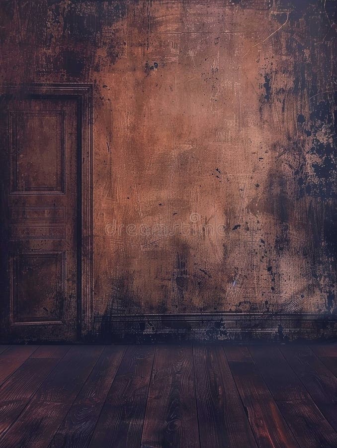 Background Studio Portrait Backdrops Stock Illustrations – 287 ...