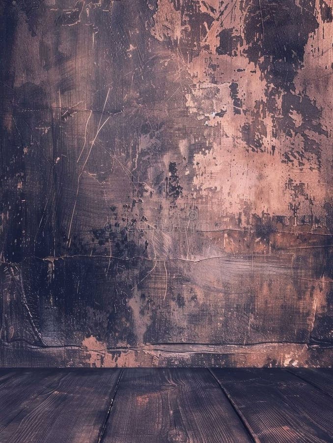 Old Master Background, Vertical Portrait Background, Portrait Studio ...