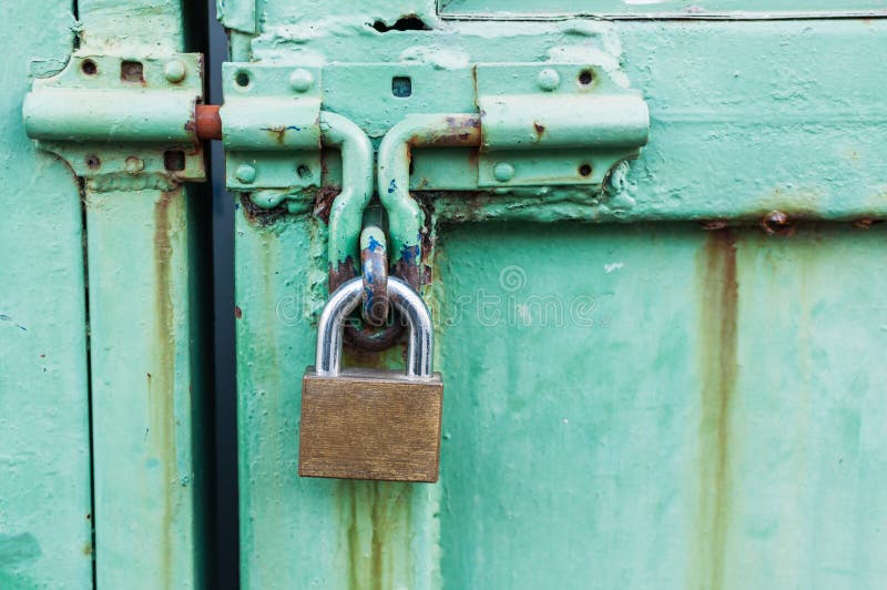 Old master key stock image. Image of handle, mystery - 29005849