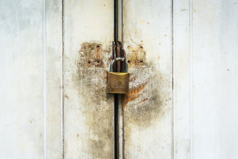 Old Master Key Rustry in Soft Light Stock Image - Image of rusty ...