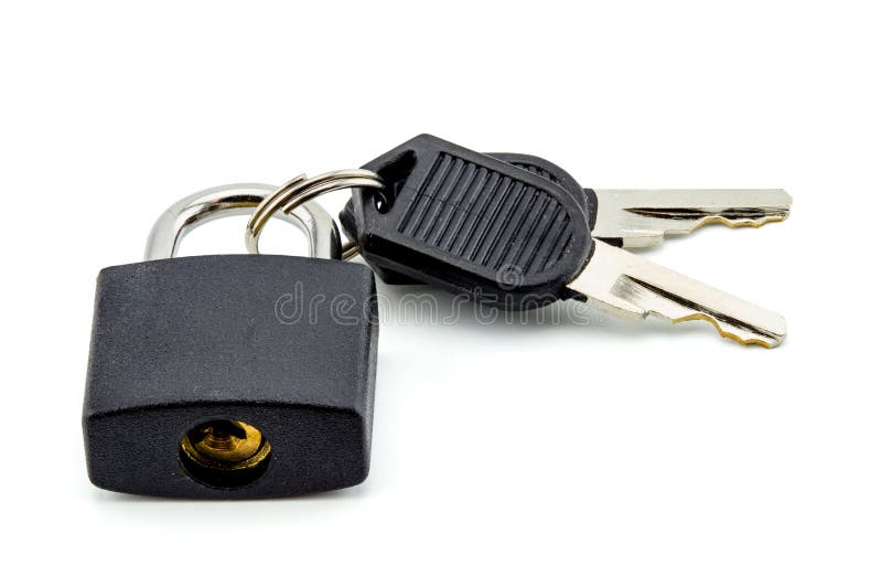 561 Master Lock Equipment Stock Photos - Free & Royalty-Free Stock ...