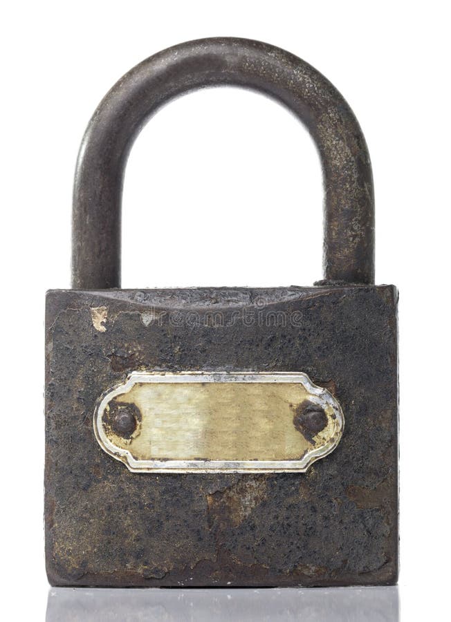 Old Master Key stock image. Image of master, safety, steel - 45602303