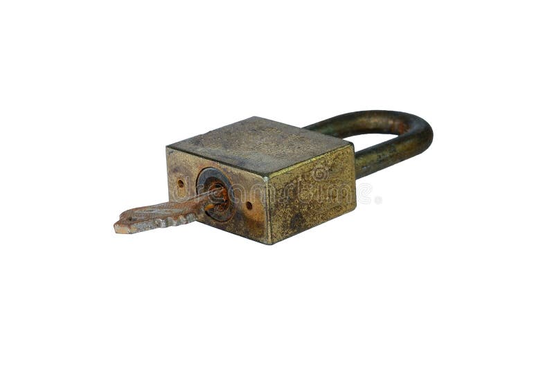 1,138 Old Master Key Stock Photos - Free & Royalty-Free Stock Photos ...